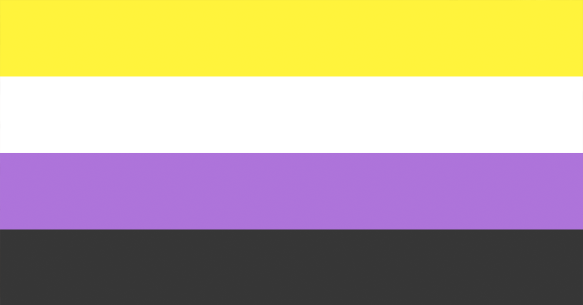 Hello, my name is Robin Riley